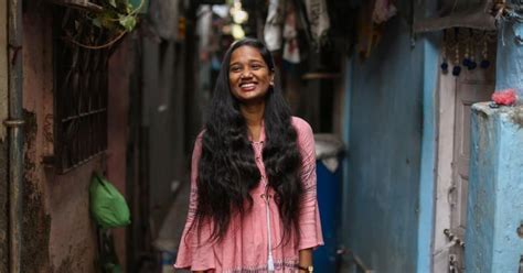 Amputated In The Leg After 26 11 Terror Attack Devika Rotawan Struggles To Make Ends Meet