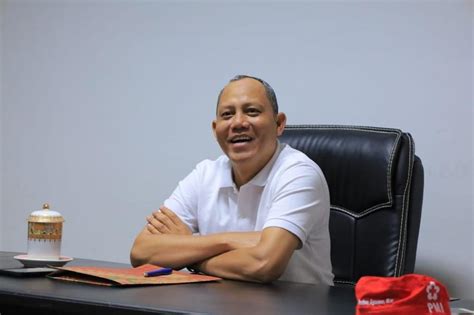 Jaro Meloti Tanah Rao Sabar As Potensi Pasar Pengembangan Potensi