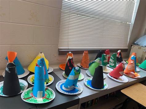 Dunmore Elementary Center Dunmore Elementary Center