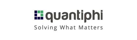 How To Build A Fraud Detection Solution Google Cloud Blog