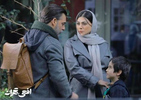 تصاویر بیوگرافی، عکس های شخصی و زندگی خصوصی آزاده صمدی