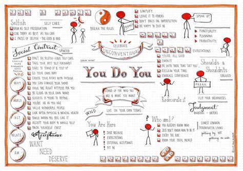 Full Collection — Visual Synopsis Artofit