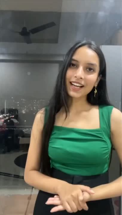 Clientsuccess Idayaluxe Performancemarketing Pragyan Mohanty