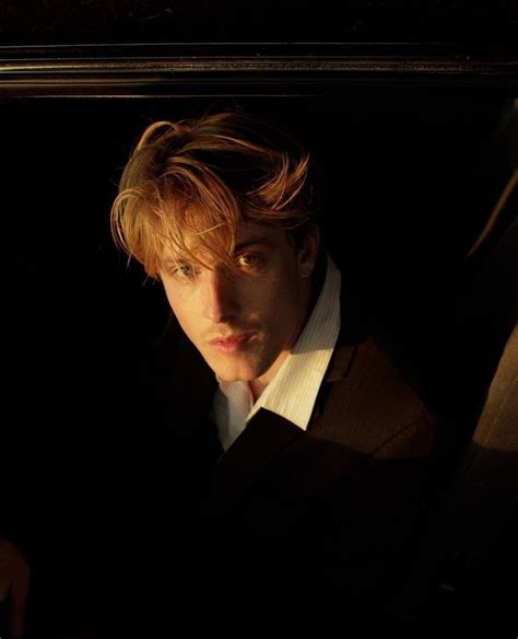 11 Tumblr Louis Hofmann Louis The Secret History