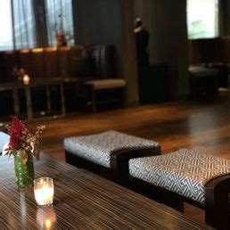 Harborview Restaurant And Bar Updated April 2026 7751 Photos And 1887