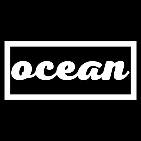 Sonic Ocean Stereo Youtube
