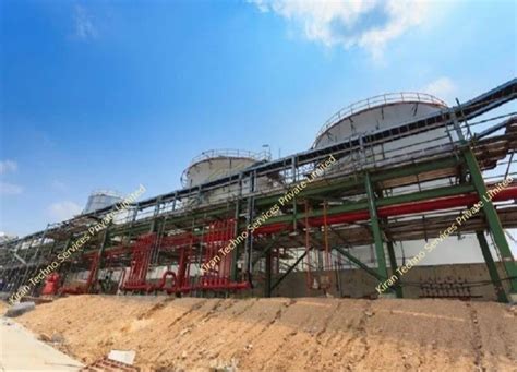 Methyl Ester Manufacturing Plant Biodiesel Plant Automation Grade