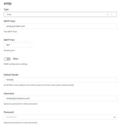 Authentication Actions Data Example Curity Identity Server