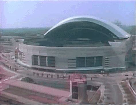 Skydome Toronto  Skydome Toronto Rogers Centre Discover And