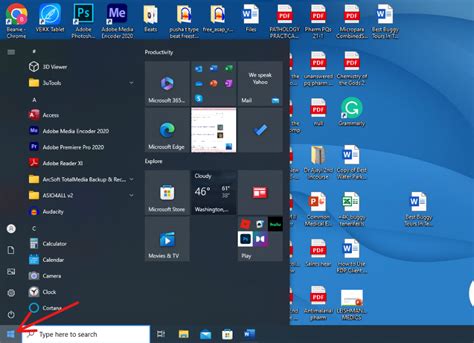 Operating Rdp Client For Mac And Macos A Step By Step Guide Ultahost Knowledge Base