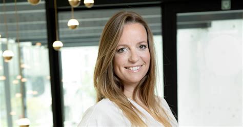 Dat Litteken In Mijn Gezicht Niet Erg Zolang De Slechte Cellen Maar