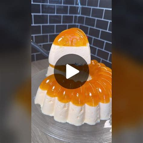 ‎emanibrahiim • ايمان ابراهيم‎ On Instagram Amazing Food Hacks