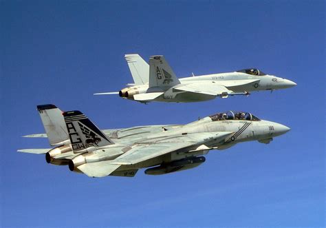 Which Line Would F18 Be In Usa Tech Tree General Discussion War