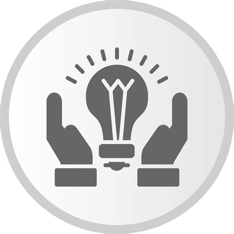 Ideology Vector Icon 16538574 Vector Art At Vecteezy