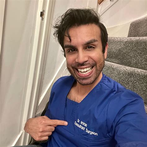 Sonzaikan Meet The Founder Dr Imran Haq Facebook