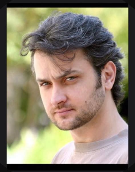 Sassan کیوان کمالی 1964 2025 Facebook