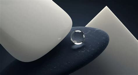 Normative Frameworks → Term