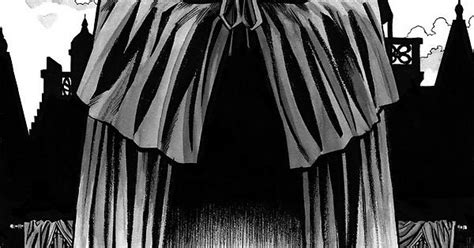 Pluto North No 2 Album On Imgur