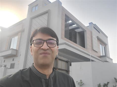 Naveed Majeed Naveedmajeed1974 • Instagram Photos And Videos