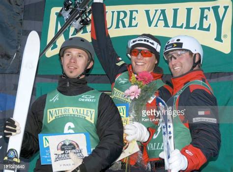 223 Ryan St Onge Photos And High Res Pictures Getty Images