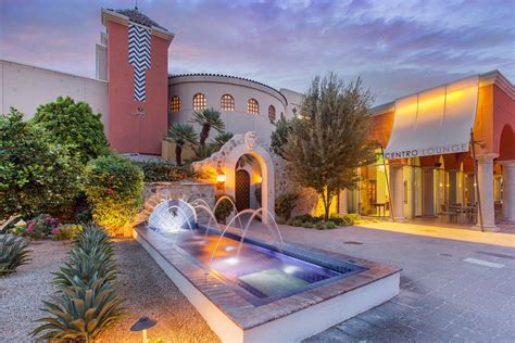 Omni Scottsdale Resort And Spa At Montelucia Updated 2022 Prices