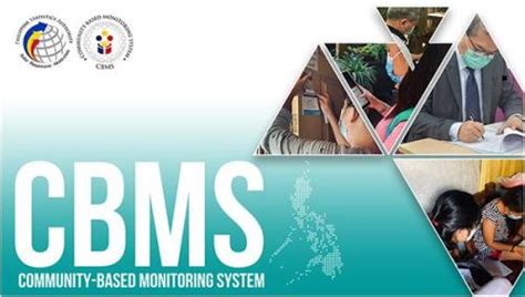 Psa 10 Trains Over 600 Field Staff For 2022 Cbms Rollout Pia Northern