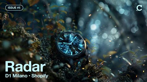 Bending Time Redefining The Limits Of Innovation And Design