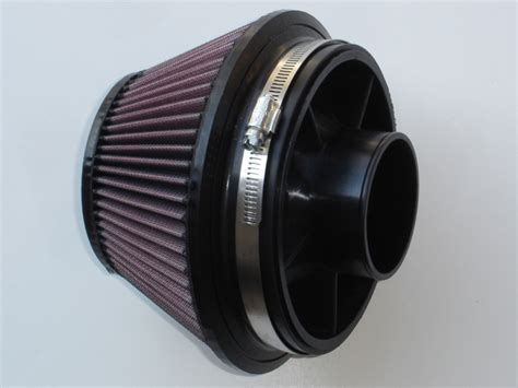 Karcepts Rbc Cai Now Includes Velocity Stack Kandn Velocity Stack Filter Honda Acura K20a
