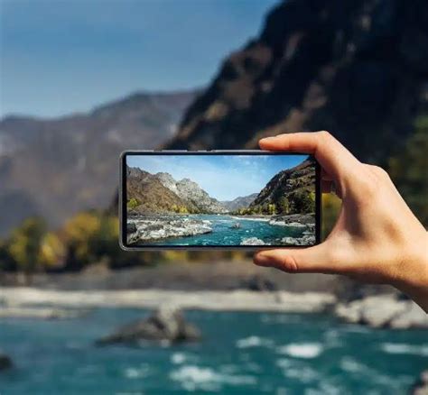 Common Android Phone Camera Problems And How To Fix Them