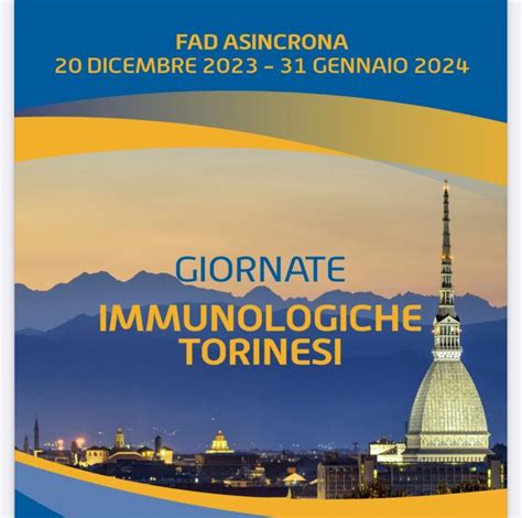 Ecm 26 Crediti Fad Gratuito Per Infermieri E Professioni Sanitarie
