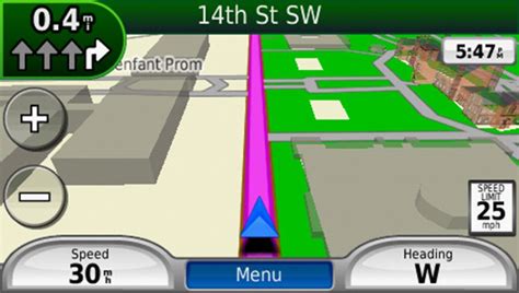 Presku Amo Garmin Zumo Motosvet Com