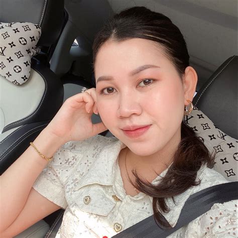 Pha Lex បោះដុំថង់គ្រប់ម៉ូតគុណភាពខ្ពស់