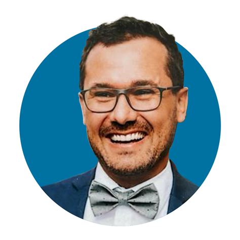 Steffen Copy And Paste