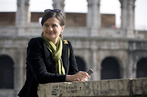 Mojca Sirok Presernov Trg Ljubljana — Mojca Širok