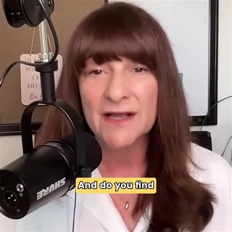 [video] Kate Davis On Linkedin Humorinbusiness Authenticconnections