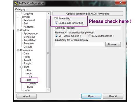 Ppt Synopsys Sentaurus Tutorial For Ee 130 230m Project Powerpoint Presentation Id 1574307