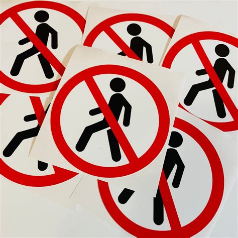 Ženklas DraudŽiama Stickerslab