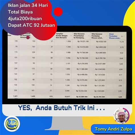 Private Digital Marketing Private Digital Marketing Indonesia