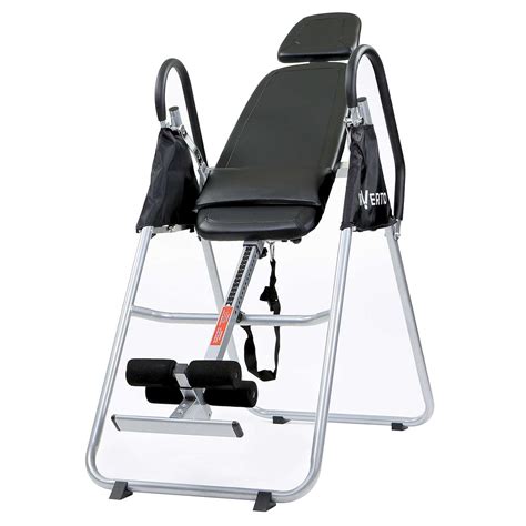 Best Inversion Table Desirable Product For Further Improvement