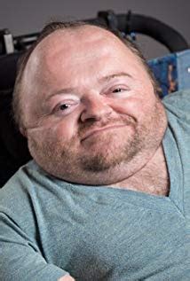 Quentin Kenihan Wikiwand
