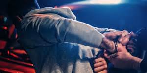 Određen Pritvor Nenadu Stankoviću Zvanom Neša Guska U Nišu Informerrs