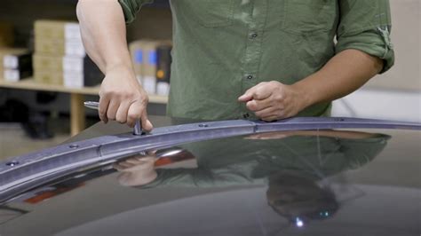 High Temperature Composite 3d Printing Facilitates Design Manufacture