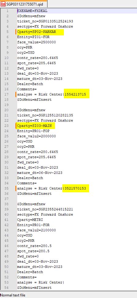 Filter Array With Multiple Conditions Power Platform Community