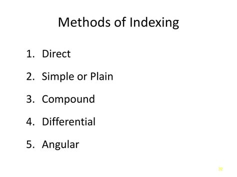 Machine Tools And Their Applications Ppt Download