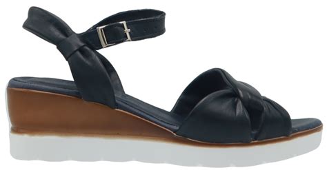 Rilassare - Shoes Unlimited