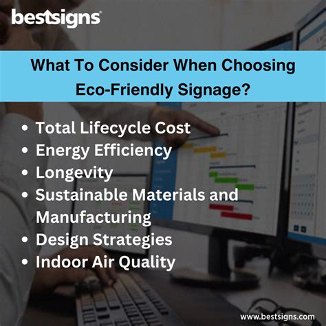 Spruce Up Your Display With Custom Blade And Overhead Signage By Best