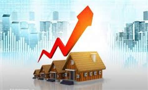 Algomhoria Real Estate Choose From Our 23 000 Properties Marassi