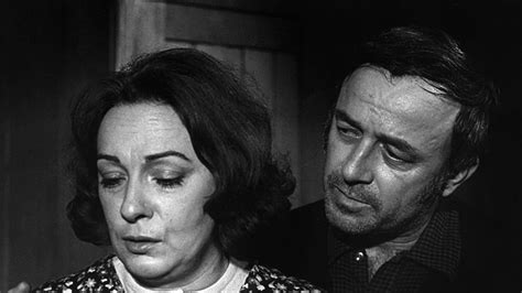 Slučaj Filipa Franjića Hrt