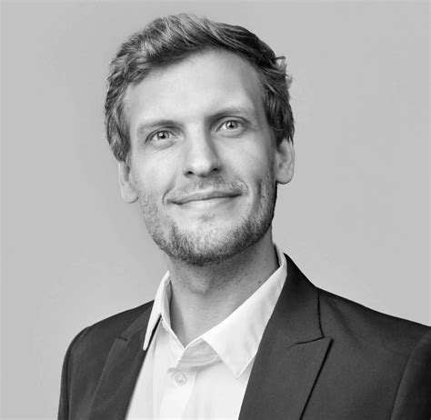 Normative Blume Equity