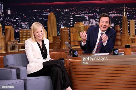 Episode 0608 Photos And Premium High Res Pictures Getty Images